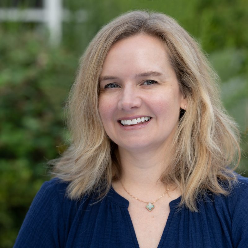 Meet our Faculty & Staff | Green Hedges School | Private School in ...